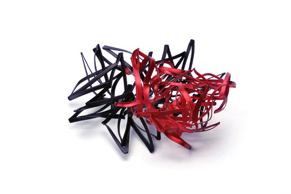 Doris Betz: Moments Like This – Funaki