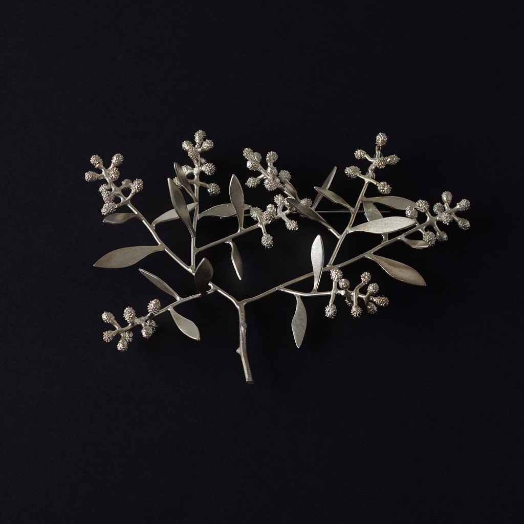 Greetings from… – Funaki