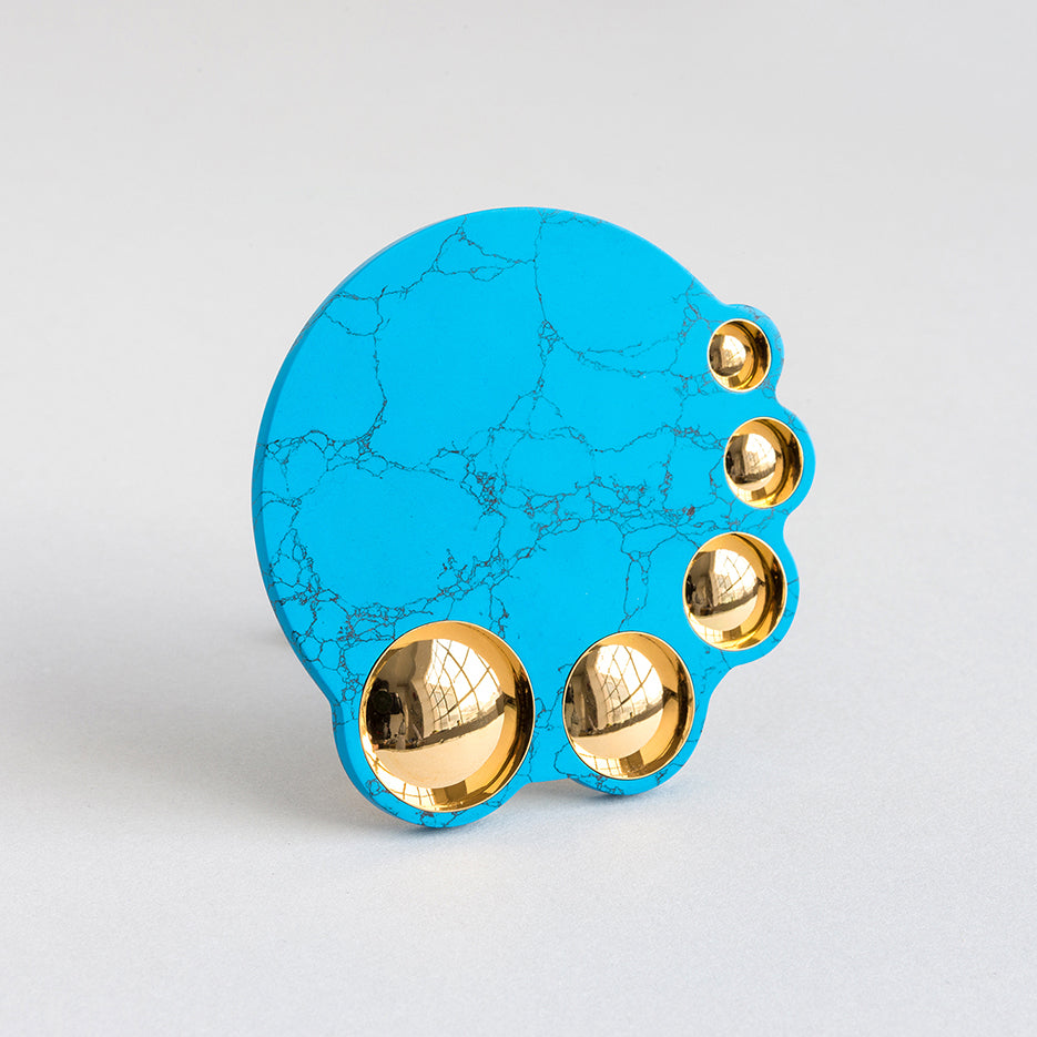 Extended Definition – Funaki