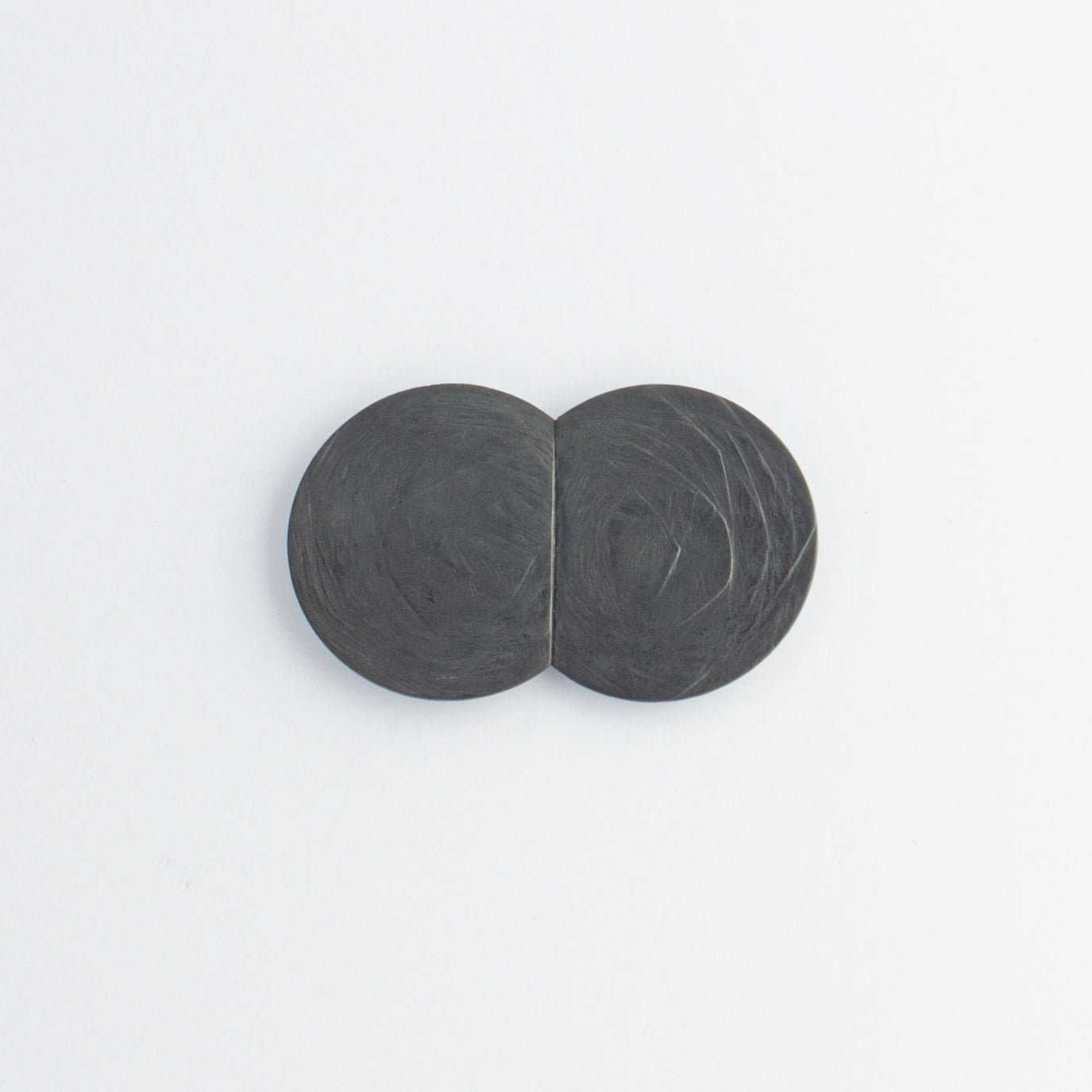 Brooches and pins – Funaki