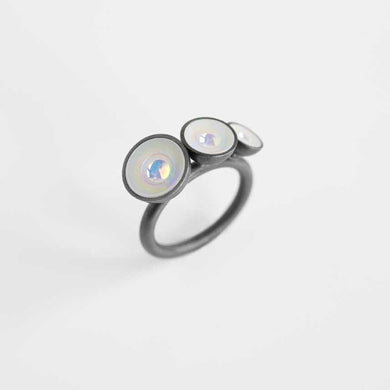 Funaki - online shop