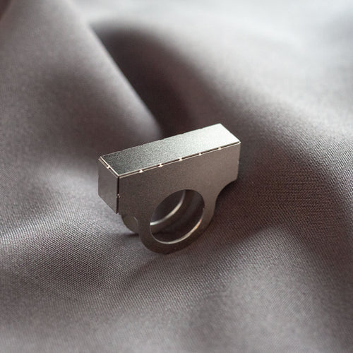 Rings – Page 2 – Funaki