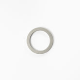 Rings – Page 2 – Funaki