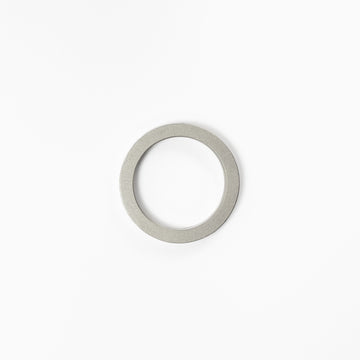 Rings – Page 2 – Funaki