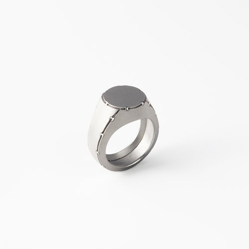 Rings – Page 2 – Funaki